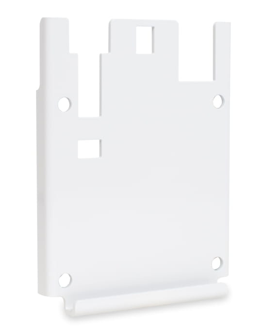 Weinmann ACCUVAC Pro - Absaugpumpe jetzt günstig bestellen bei MBS