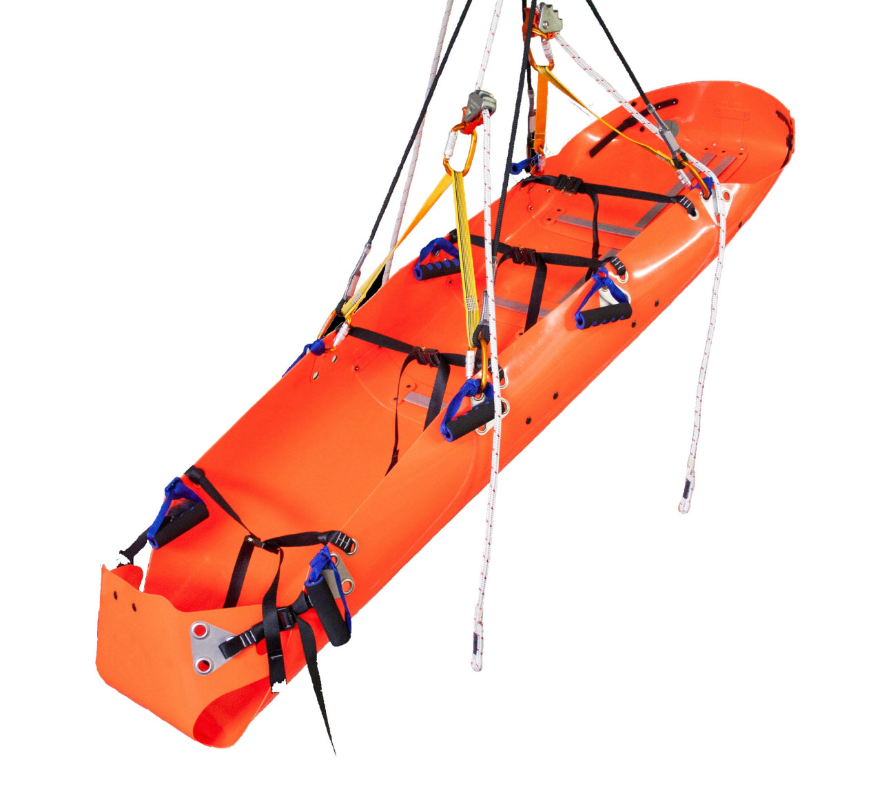 ultraMedic | MBS Medizintechnik