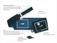 Tourniquet kaufen – hochwertige Tourniquets für Profis