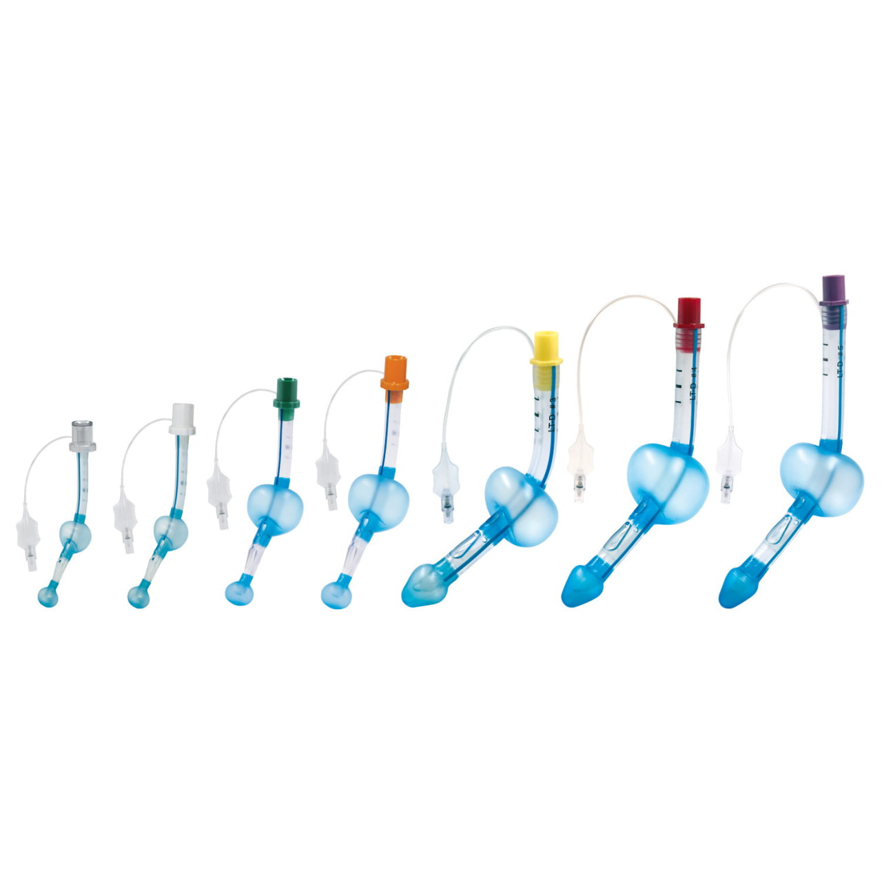 VBM | MBS Medizintechnik