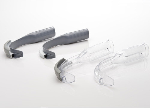 King Vision aBlade Videolaryngoskop Basis-Kit | jetzt bestellen bei MBS ...