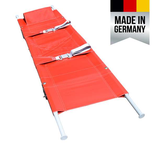 Innovative Krankentragen Modelle: Entdecken Sie unsere Auswahl