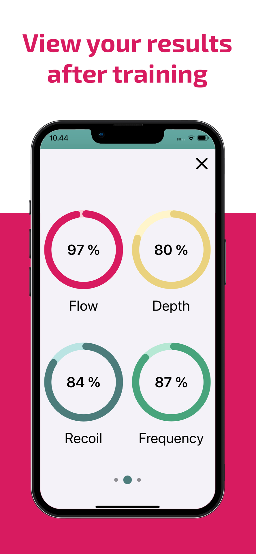 CorPatch jetzt günstig bestellen bei MBS