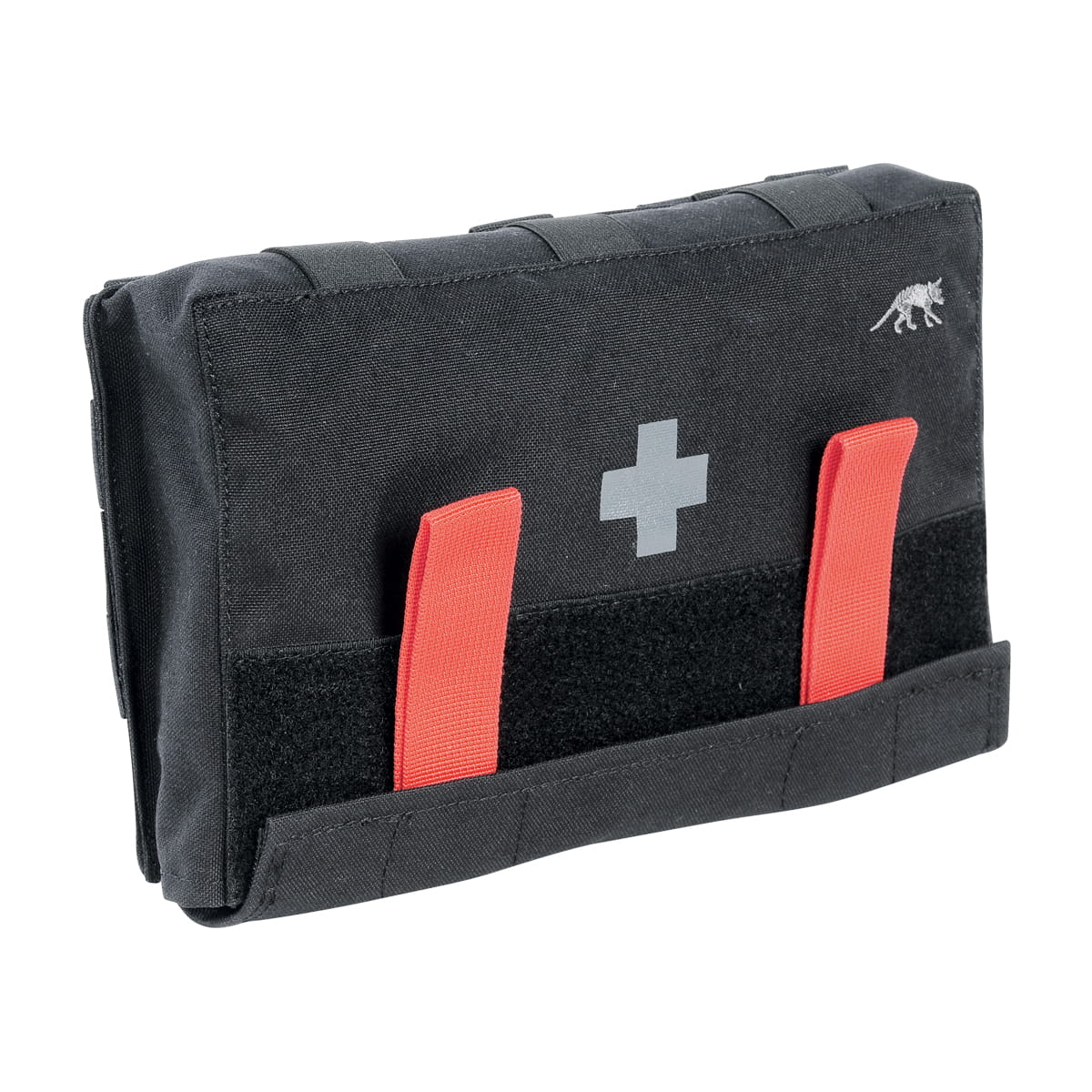 Individual First Aid Kits (IFAK) - Medic Pouches für Einsatzkräfte