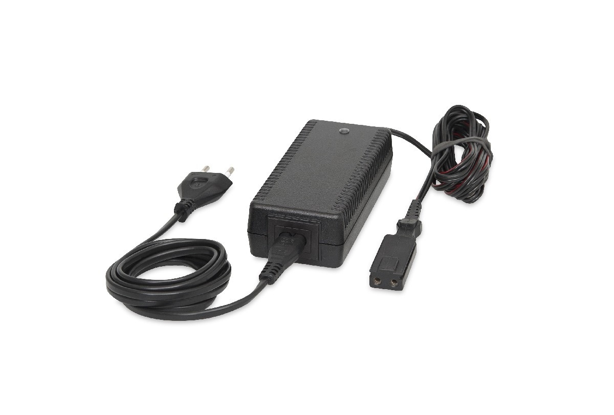 Weinmann ACCUVAC Pro - Absaugpumpe jetzt günstig bestellen bei MBS