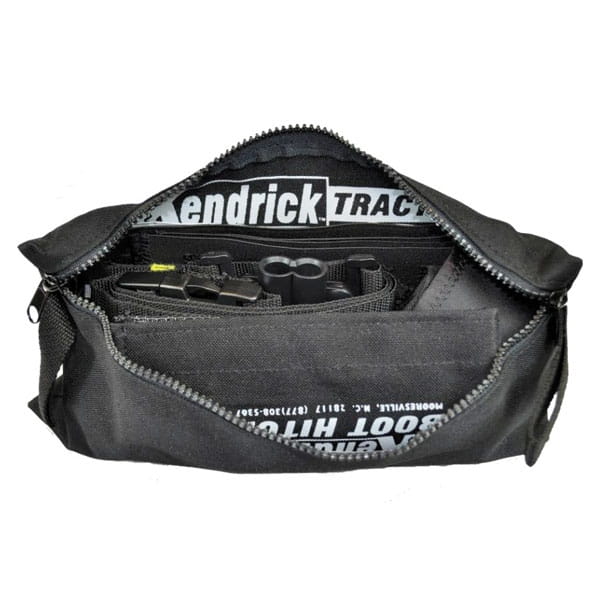 Streckschiene - KTD - Traction Device leicht & platzsparend | MBS