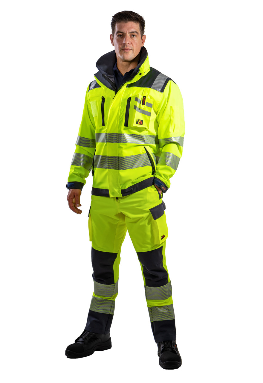 Rettungsdienst Shop - Artikel für die Notfallmedizin online bestellen