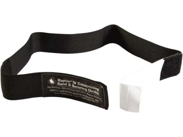 NAR Raptor IV Securing Device - i.v.-Zugangssicherung - 6 Stk | jetzt ...