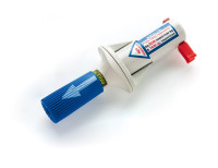 Taktische Medizinprodukte - Lebensrettende Ausrüstung