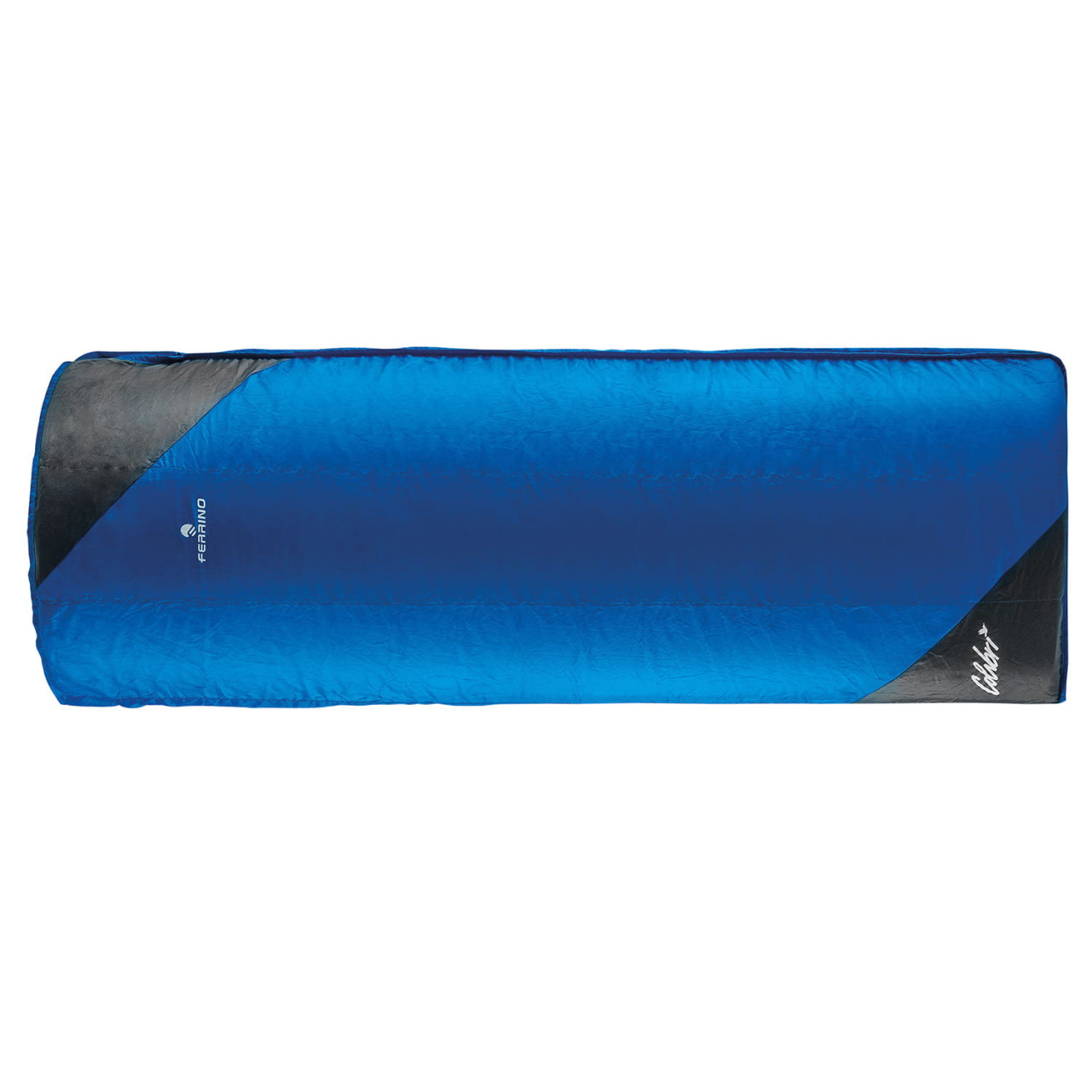 Ferrino Schlafsack 'Colibri' jetzt günstig bestellen bei MBS