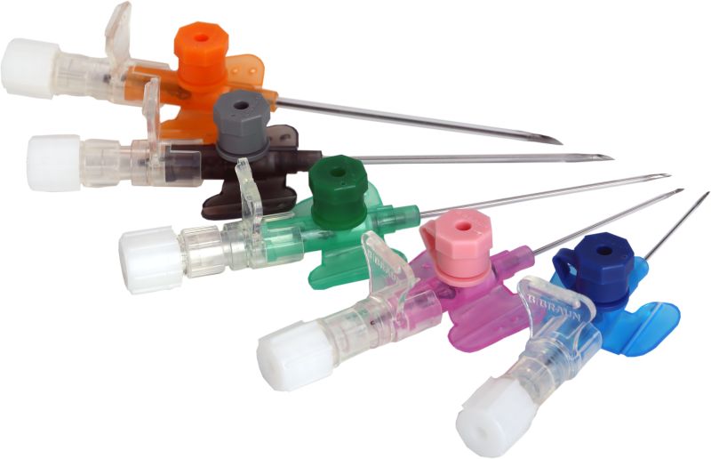 Aqua ad iniectabilia Mini-Plasco® connect - 20 Stk/10ml | jetzt ...