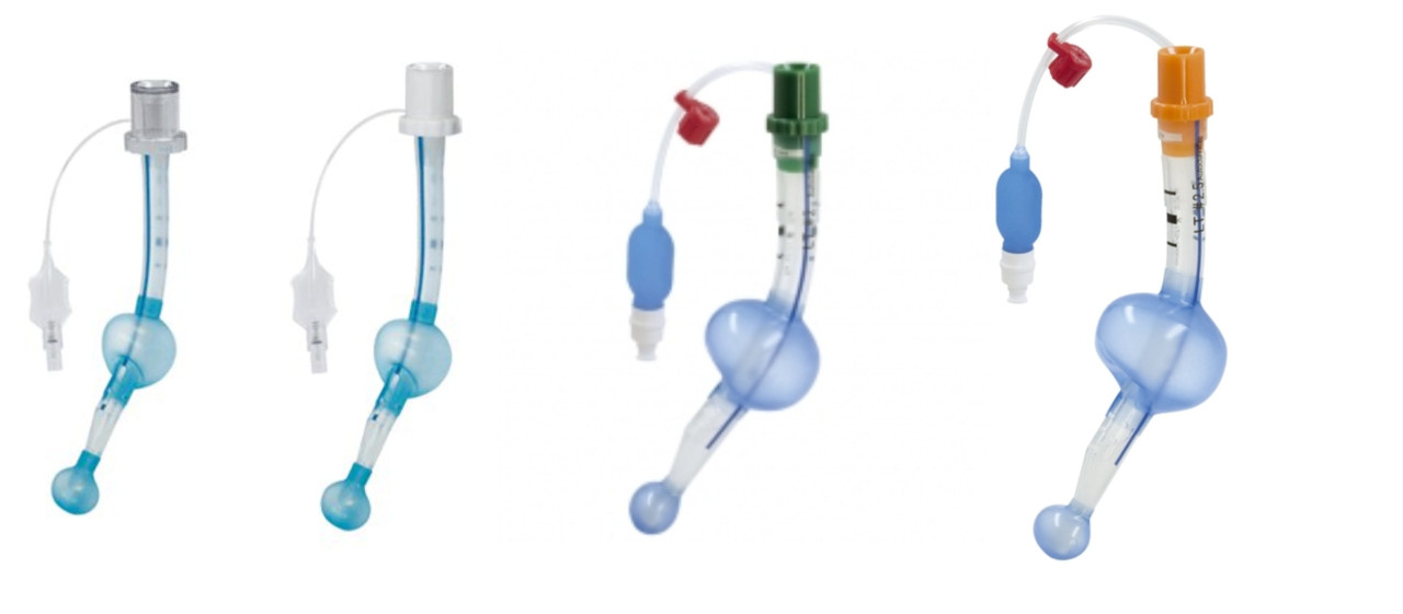 VBM | MBS Medizintechnik